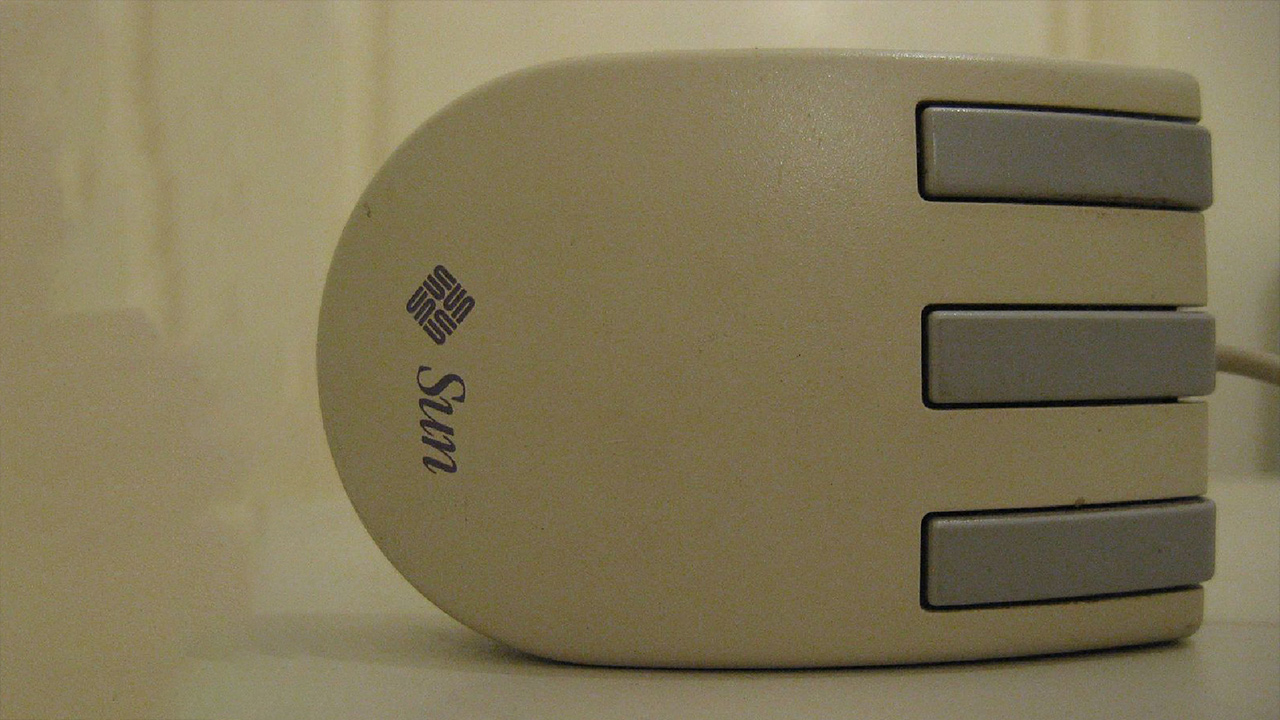 Getting to know the Software – The NODE Institute