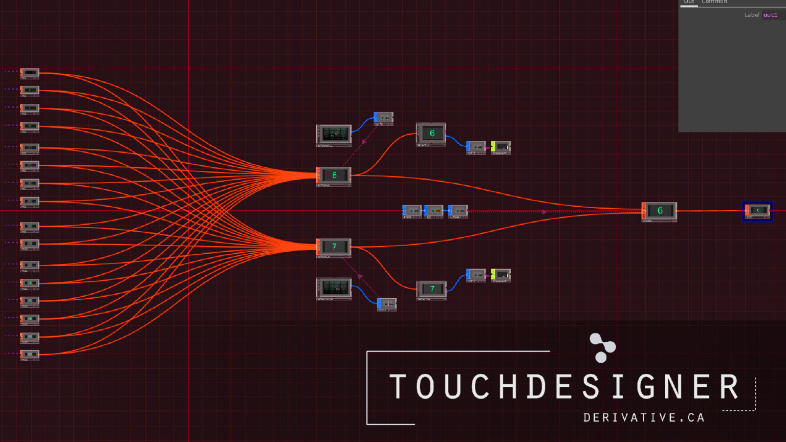 Video Courses – The NODE Institute