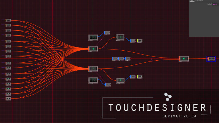 Video Courses – The NODE Institute