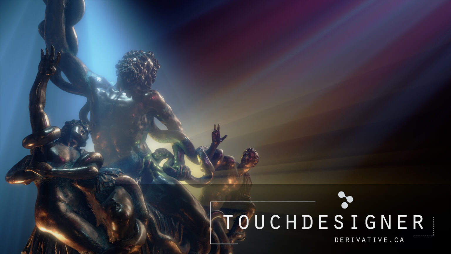 Home - The NODE Institute