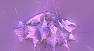 The NODE20 VVVV Workshop Bundle – The NODE Institute