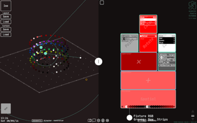 The NODE20 VVVV Workshop Bundle – The NODE Institute