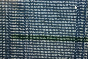 The NODE20 VVVV Workshop Bundle – The NODE Institute