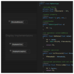 The NODE20 VVVV Workshop Bundle – The NODE Institute