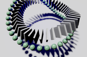 The NODE20 VVVV Workshop Bundle – The NODE Institute