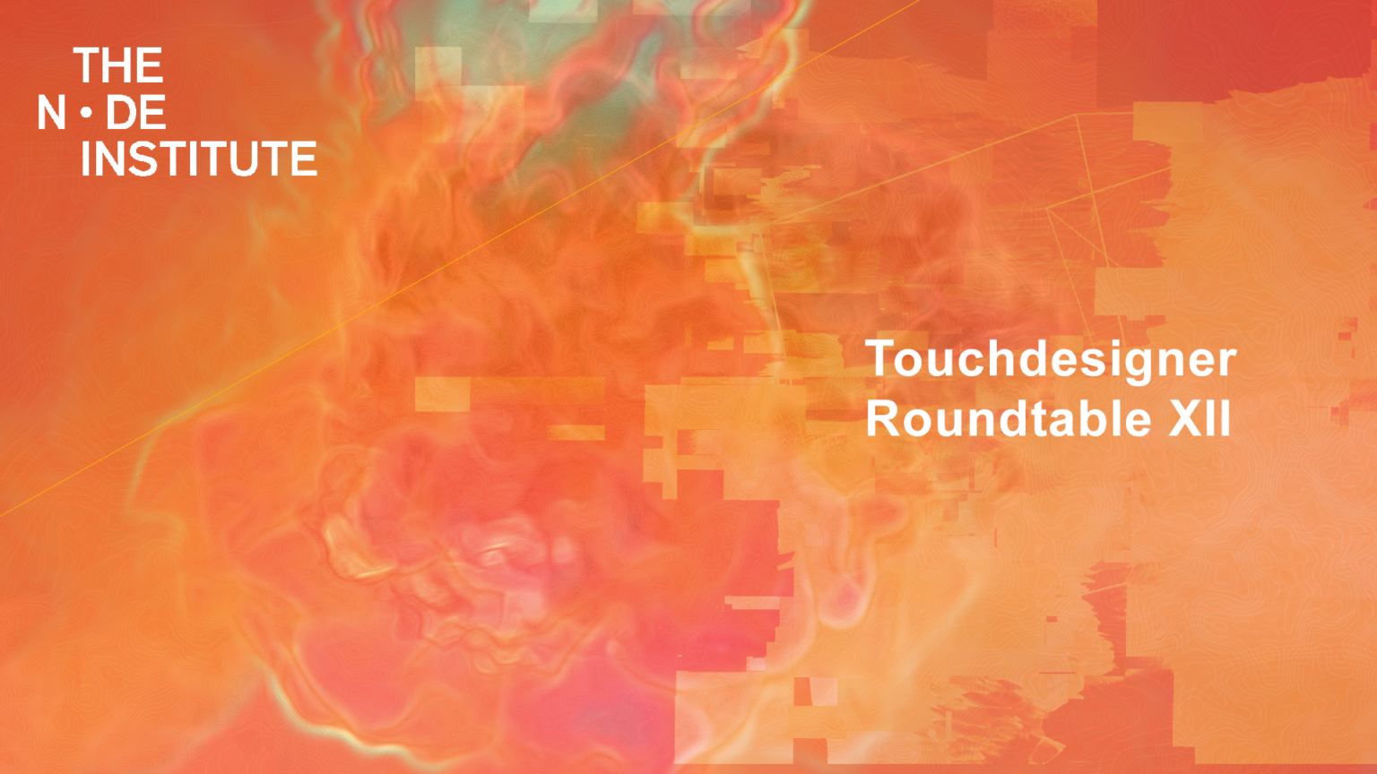 Home - The NODE Institute