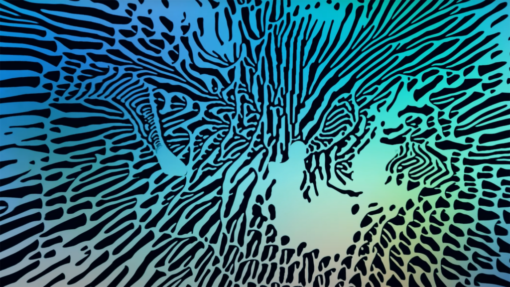 TouchDesigner Beginner Class – Summer 2023 – The NODE Institute TouchDesigner Beginner Class – Summer 2023 – The NODE Institute