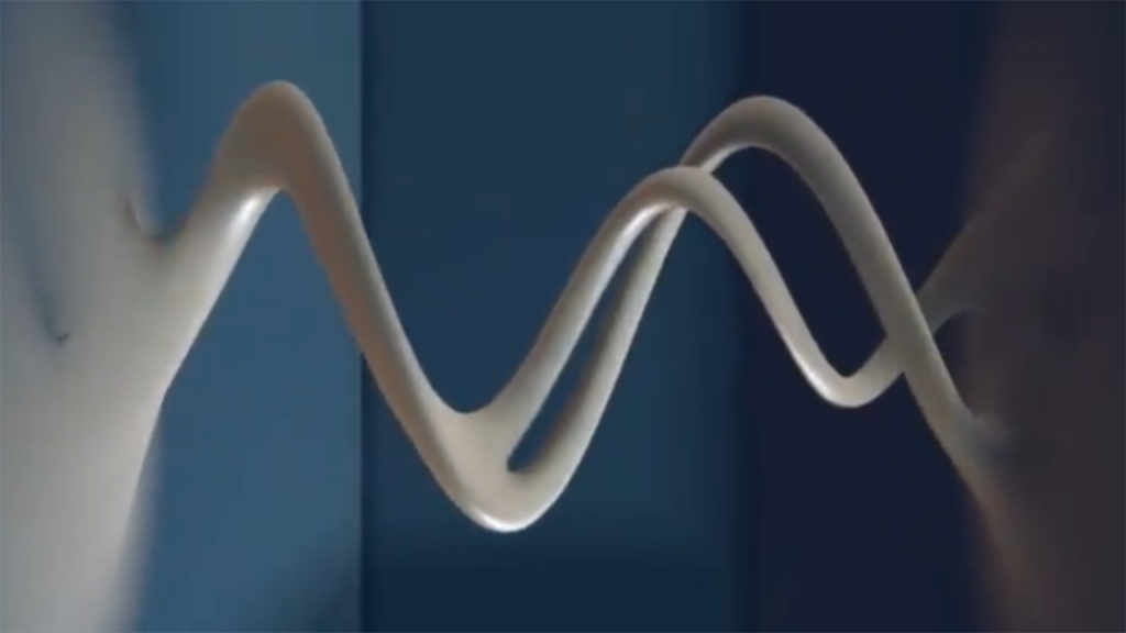 SS23 – TD – 09 – Raymarching for the masses with RayTK – The NODE Institute