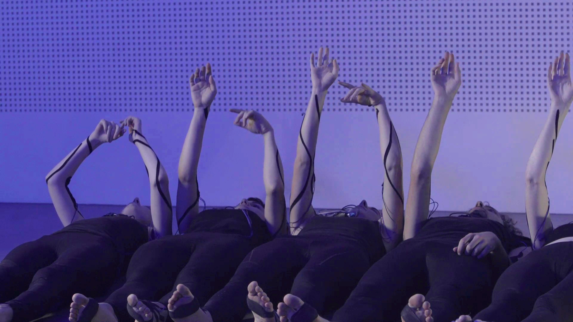 WS23 – TD – CM – Generative Choreography – The NODE Institute