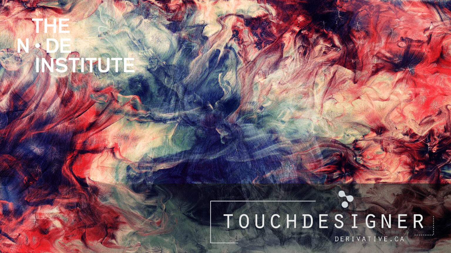 WS23 – TD 13 – Past the Palette: Extending the ParticlesGPU for Custom ...