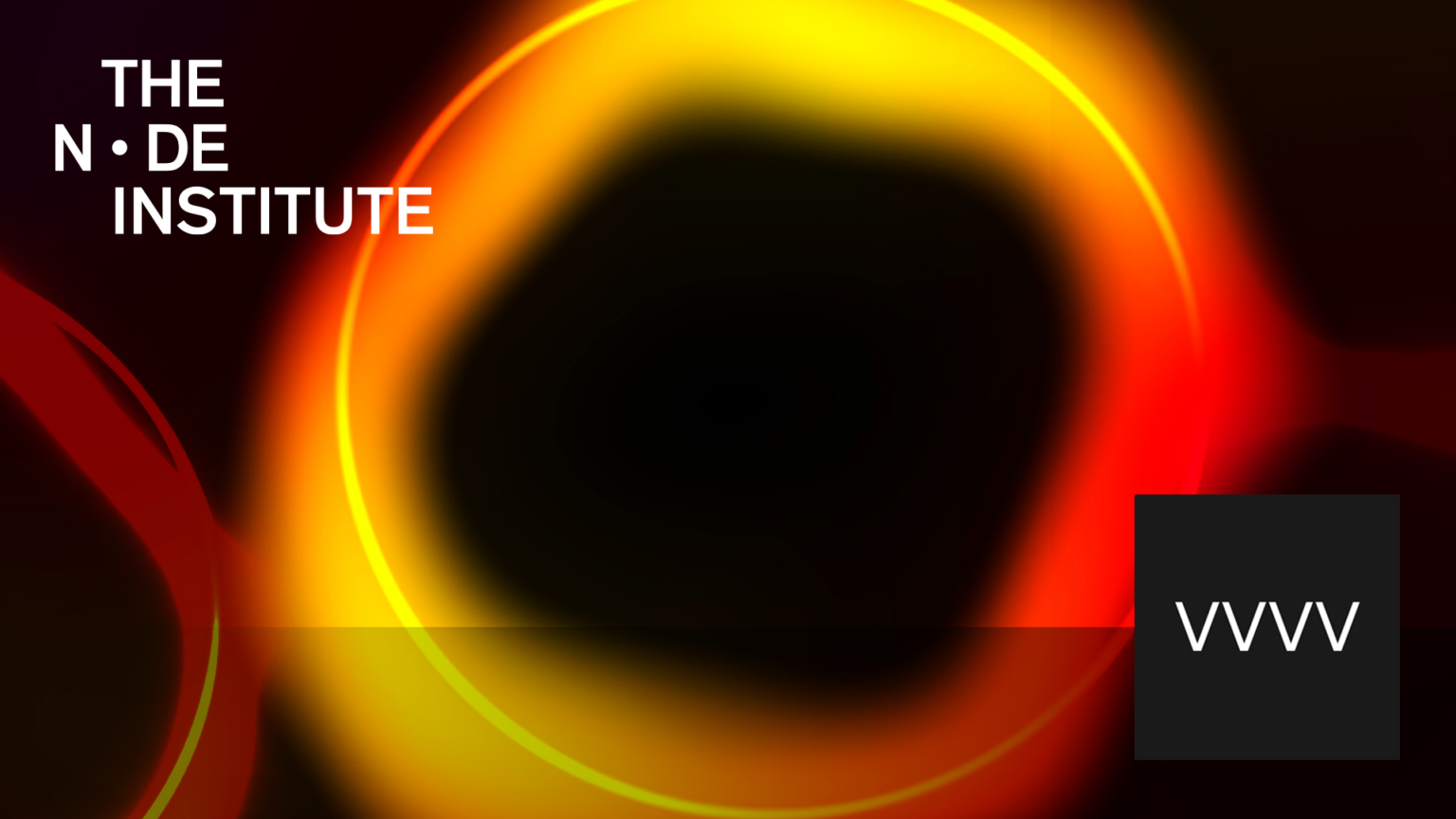 WS23 – VVVV 12- The Book of Shaders with vvvv gamma and FUSE – The NODE Institute