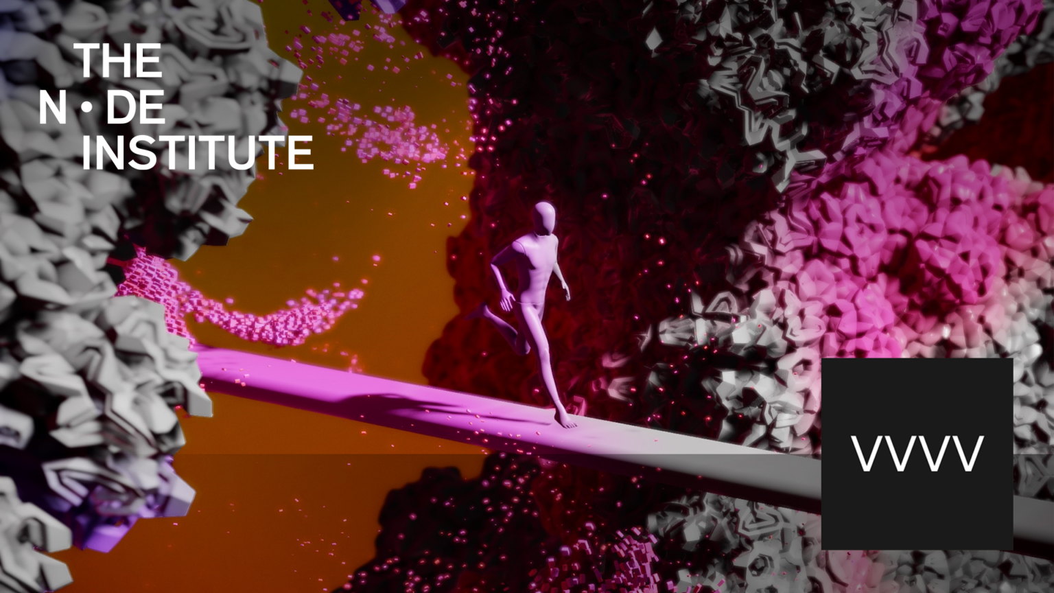 WS23 – VVVV 04 – FUSE Deep Dive – The NODE Institute