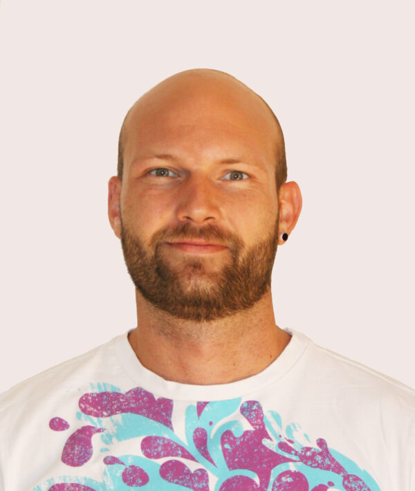 WS24 – TD 11 – Real-Time Multiscreen Rendering : Integrating Unreal Engine – The NODE Institute