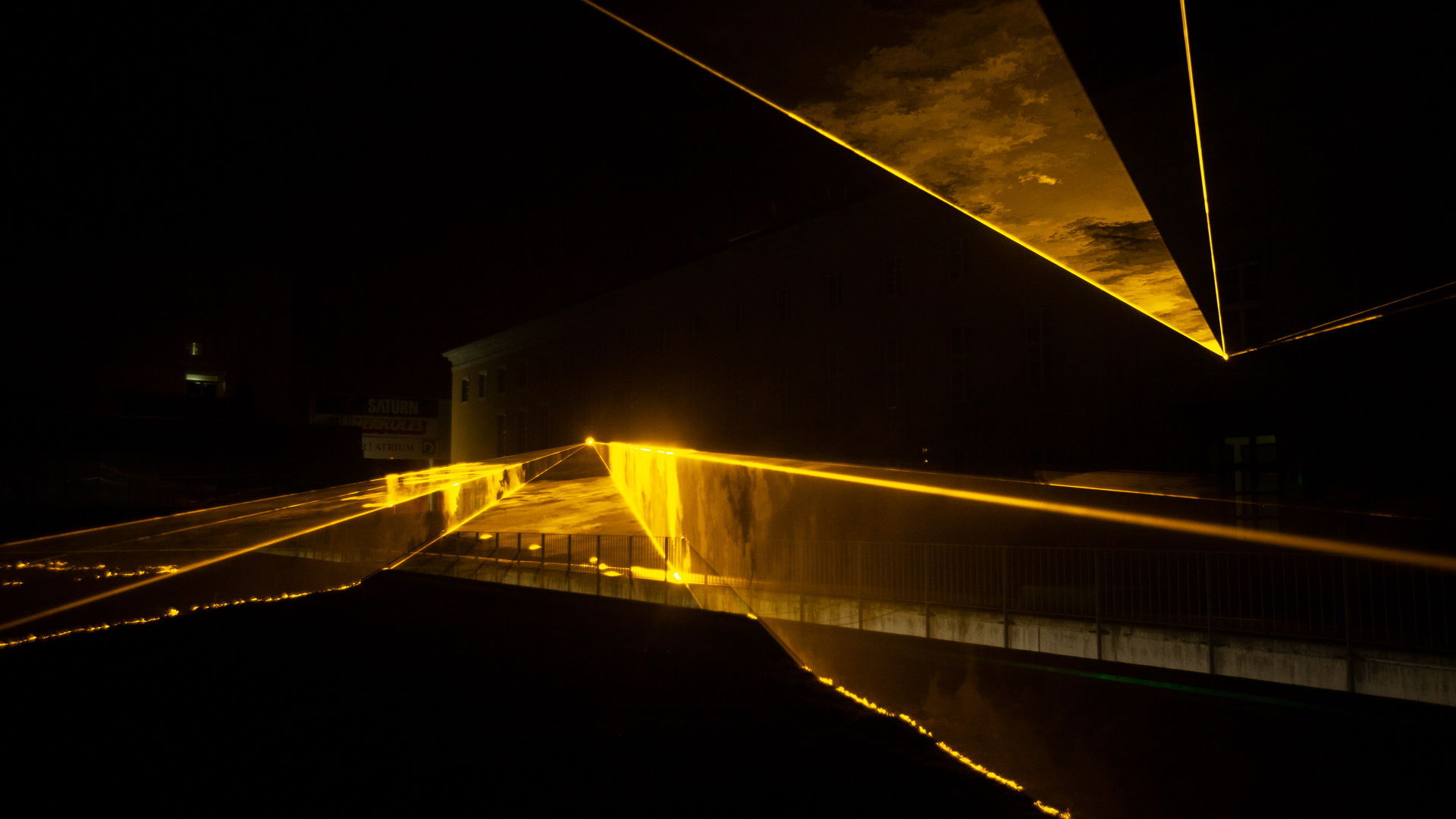 Mastering Lasers with LA.laserchop – The NODE Institute