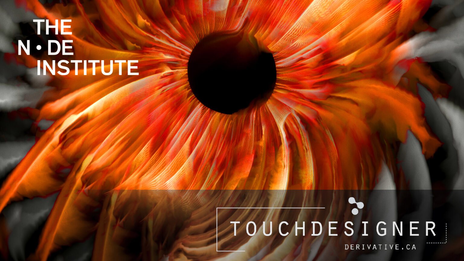 SS24 – TD 03 – From Idea to Result: Procedural Graphic Design with ...