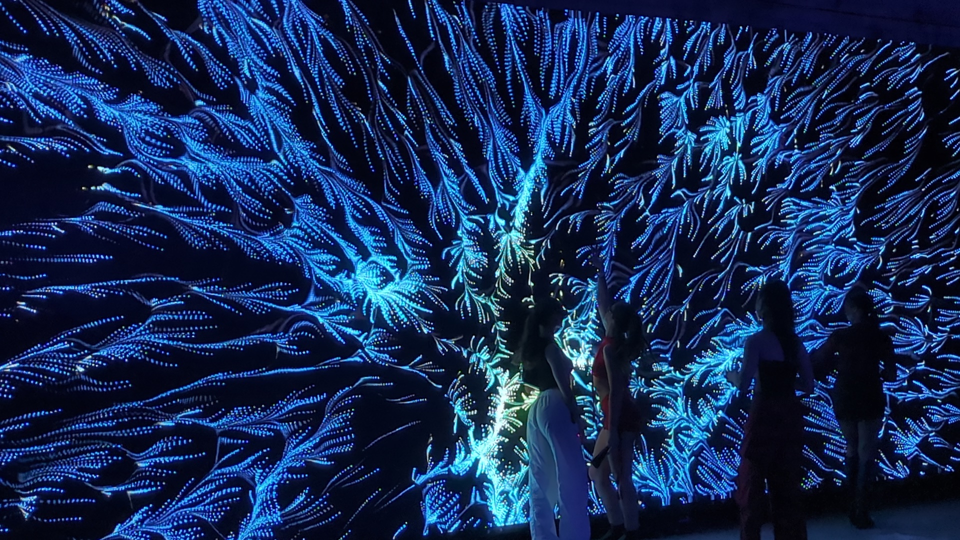 WS24 – TD 04 – Beyond Vision: Mastering Sensors and Tracking – The NODE Institute