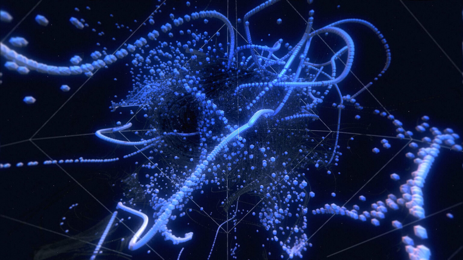 WS24 – TD 13 – Create Audio-Reactive and Interactive Components – The NODE Institute