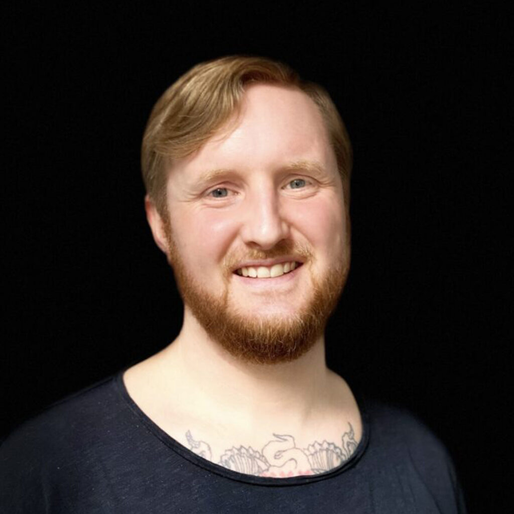 Ws24 Tk Spatial Audio An Open Source Workflow The Node Institute
