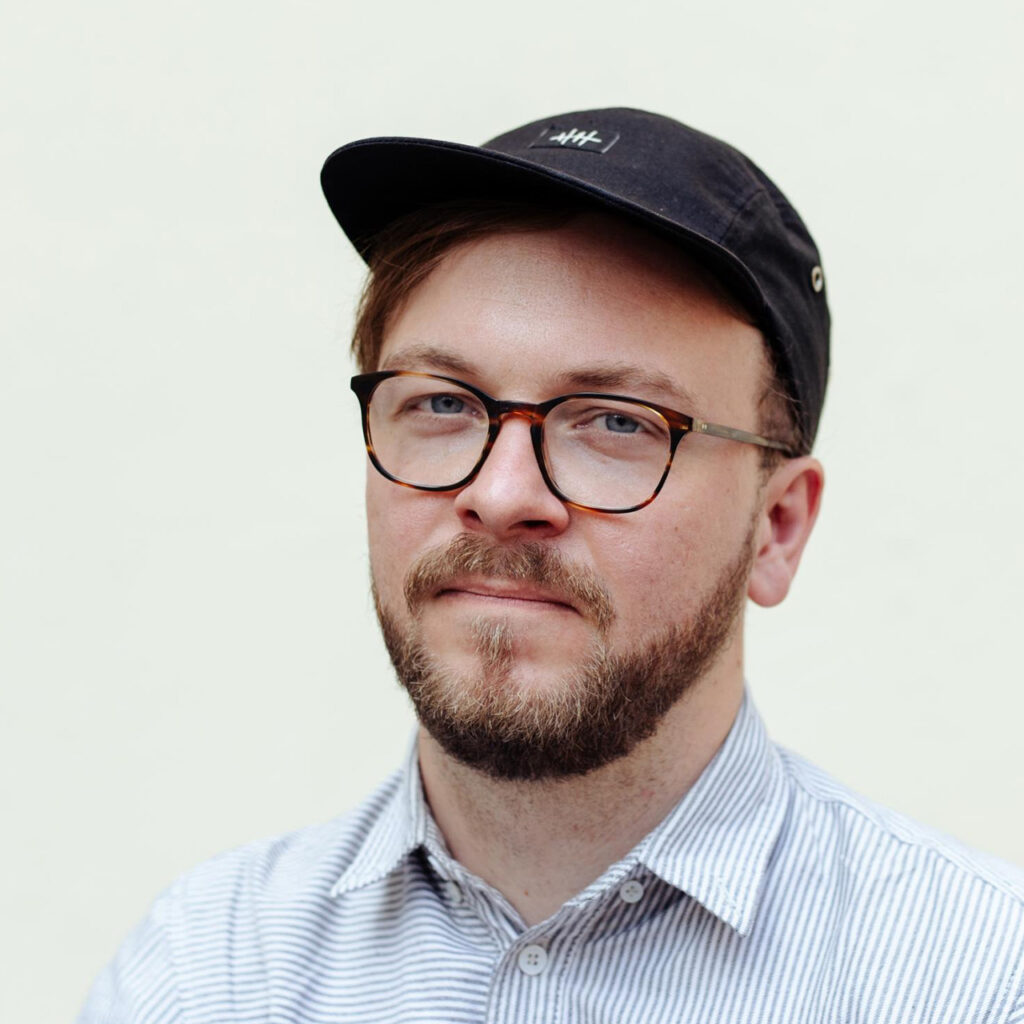 WS24 – TK – Spatial Audio – An Open Source Workflow – The NODE Institute