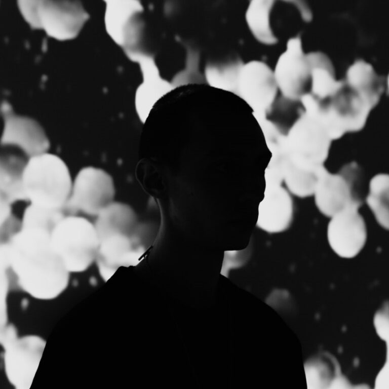 SS25 – TD – From Micro to Macro: Biological Data Visualization with ...