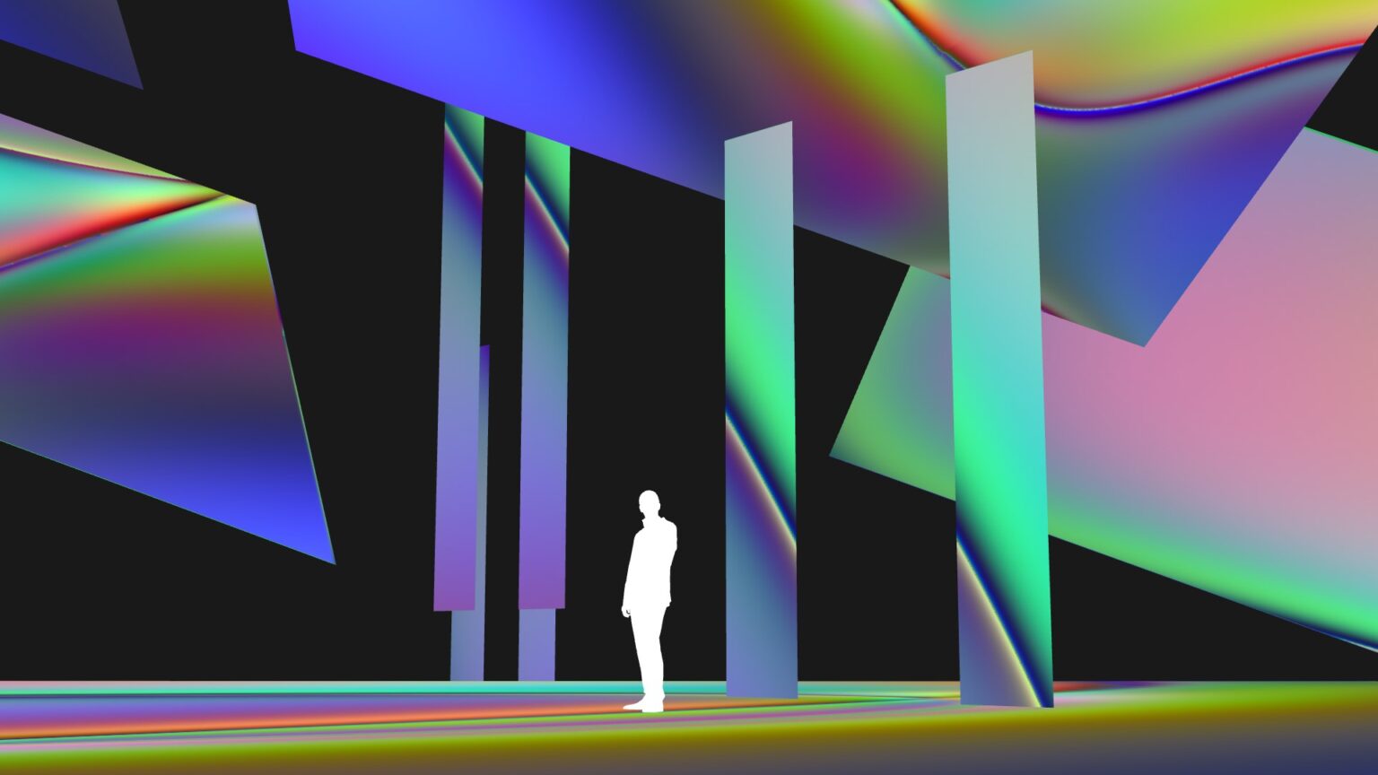 SS25 – TD 04 – Mapping – Remapping UV- and Pixel Maps for Multiscreen ...