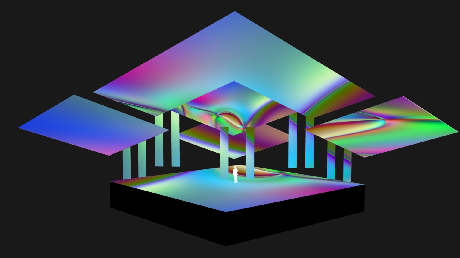 SS25 – TD 04 – Mapping – Remapping UV- and Pixel Maps for Multiscreen ...