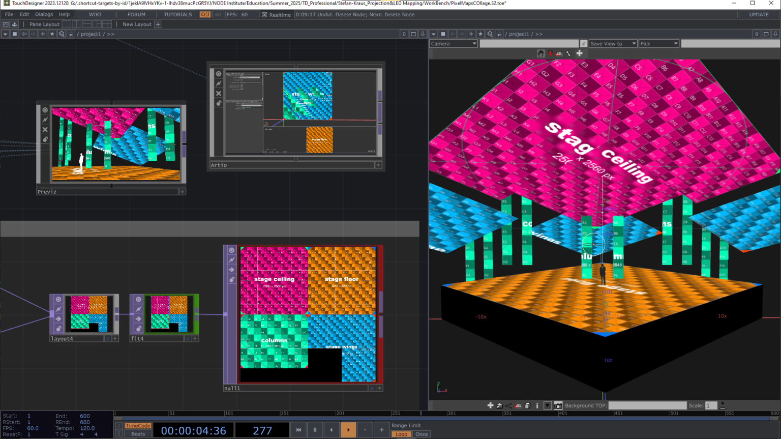 SS25 – TD 04 – Mapping – Remapping UV- and Pixel Maps for Multiscreen ...